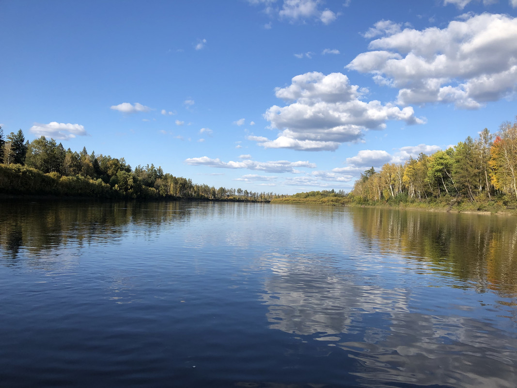 222 111 — Postimages