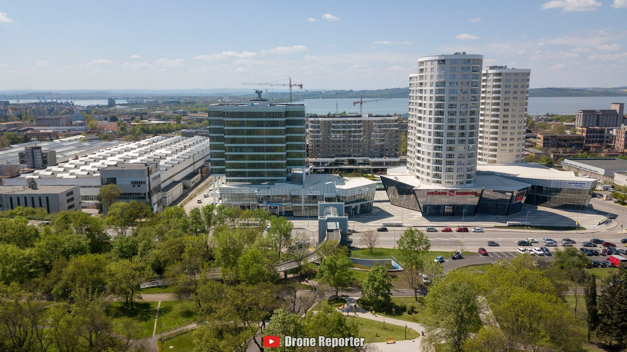 dr Document DR 229 — Postimages