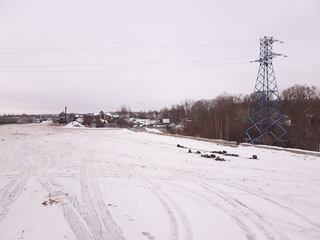 20221127 114908 — Postimages