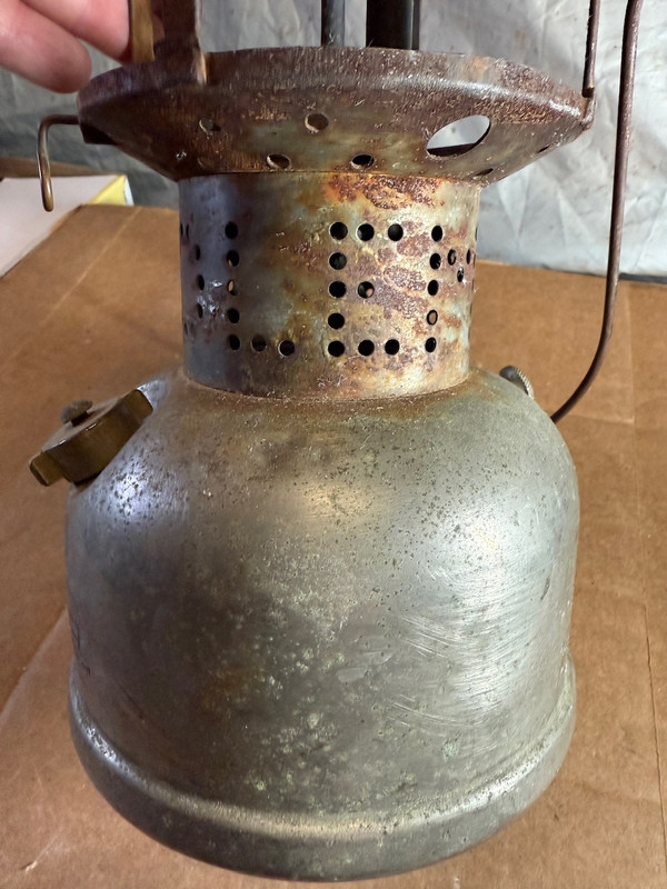 IMG 2734 — Postimages