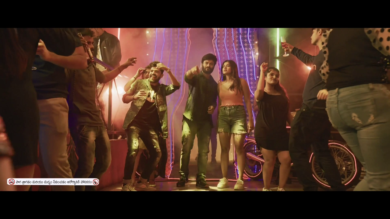 vlcsnap 2023 12 23 23h44m42s296 — Postimages