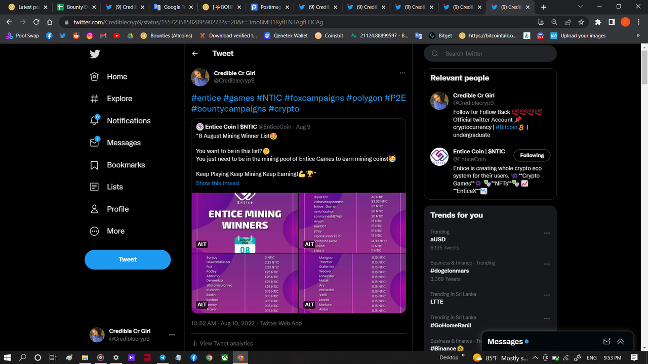 Screenshot (284) — Postimages