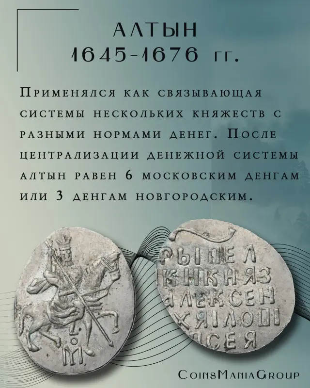 f Yb Rhlw2 M8 I — Postimages