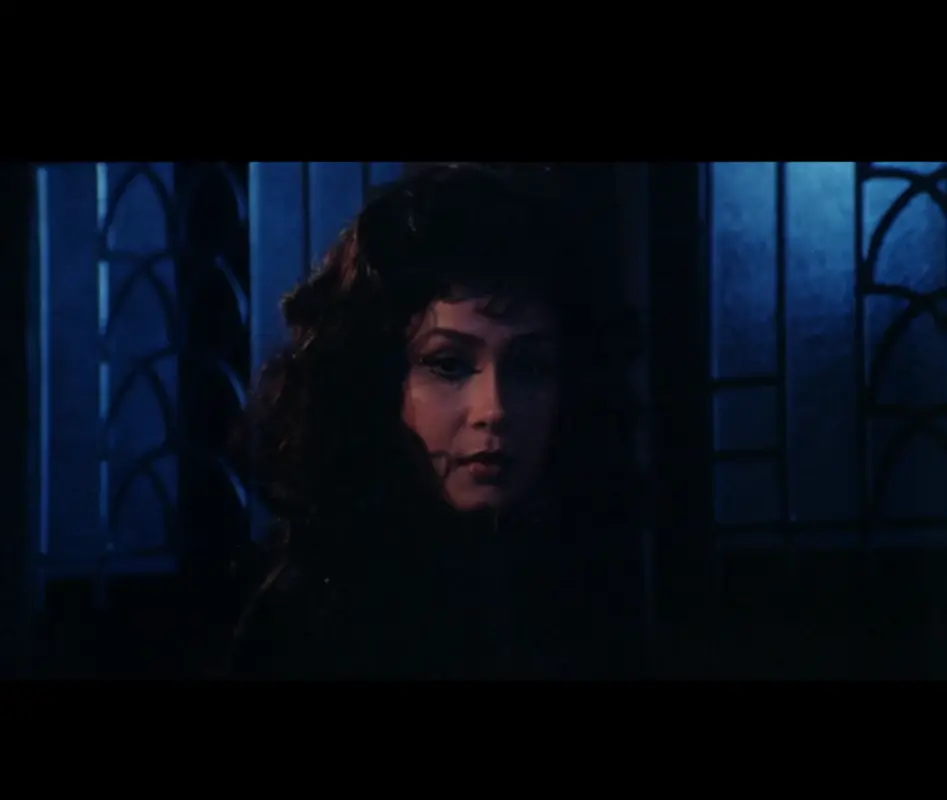 f 299 — Postimages