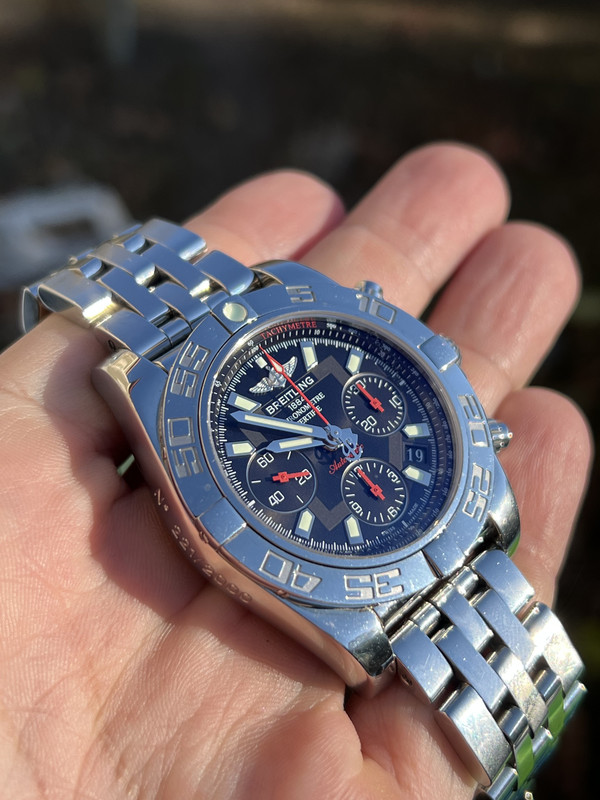 IMG 2403 — Postimages