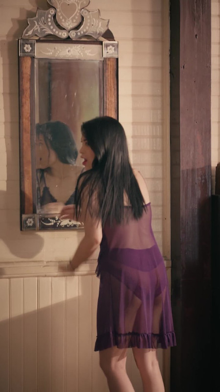 IMG 20250512 231634 074 — Postimages