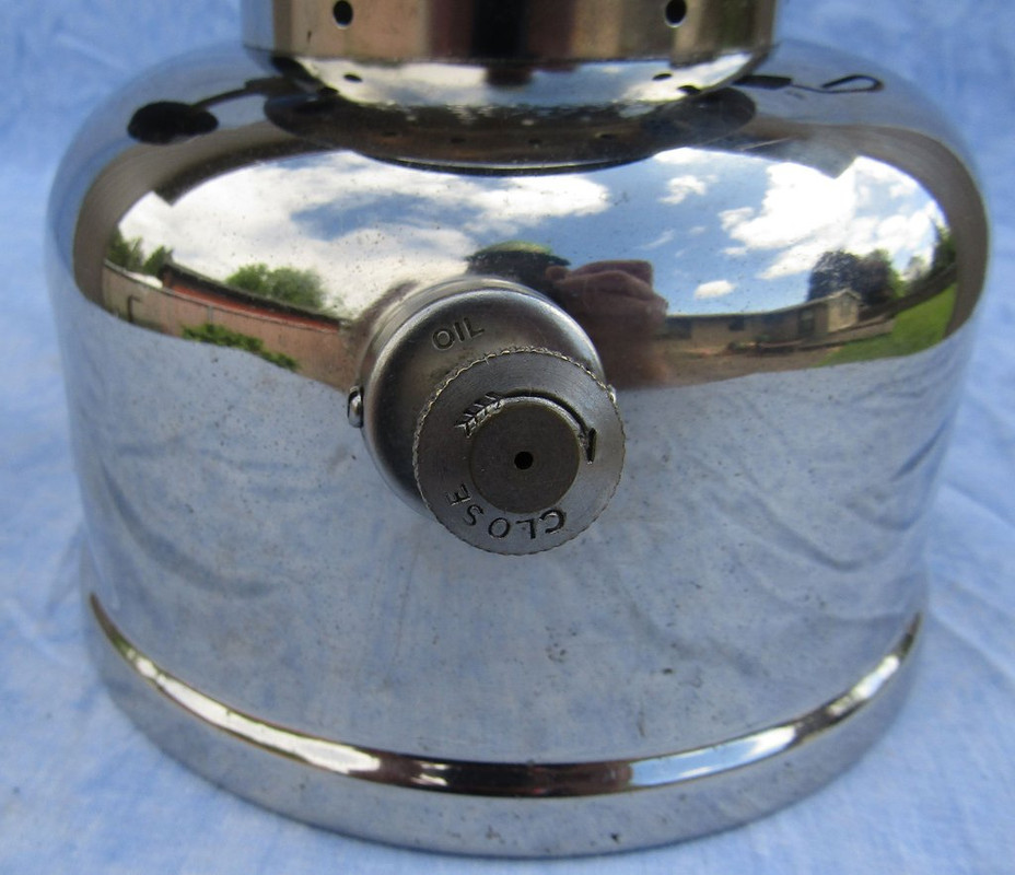 IMG 2434 — Postimages