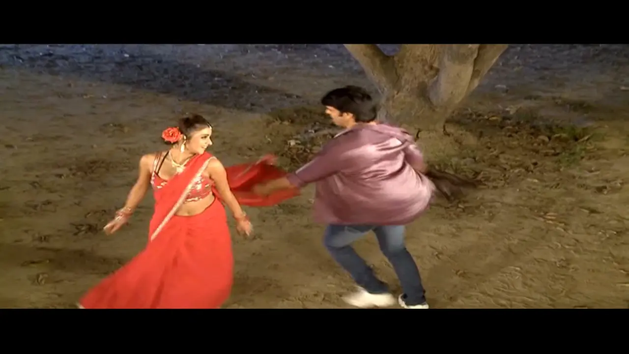 f 172 — Postimages