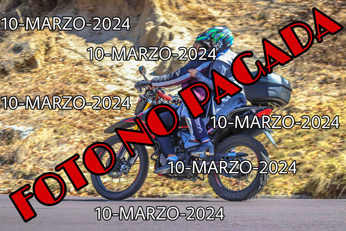 CS 105 — Postimages