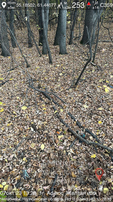 IMG 20231007 123831 097 — Postimages