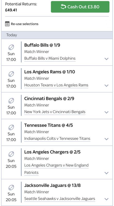 A5978 E83 B21 D 44 C4 9 EBA 0 EE79239390 B — Postimages