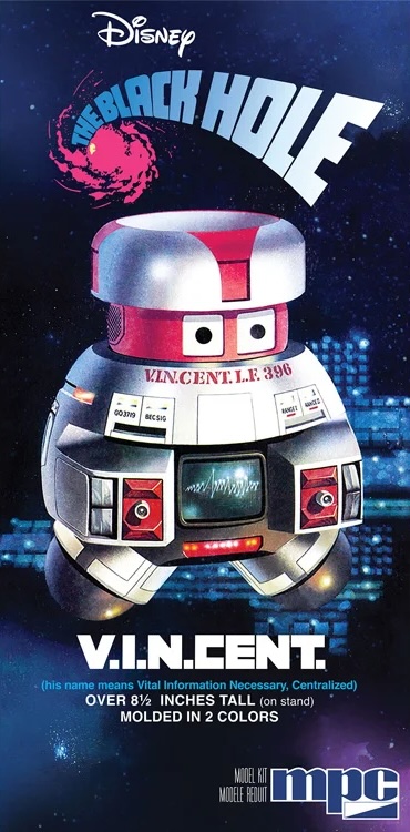 Collectables: Toys, Figures, Models, Etc. – Non Film Score Discussion ...