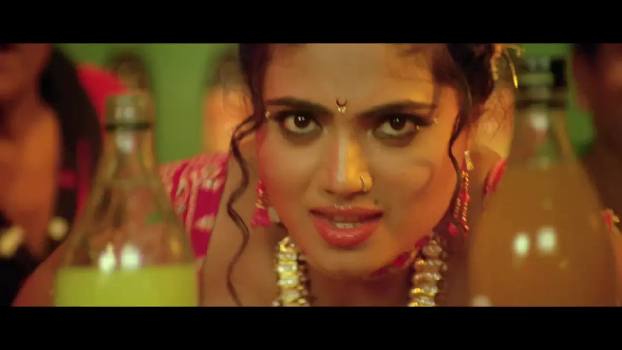 J63FJCg — Postimages