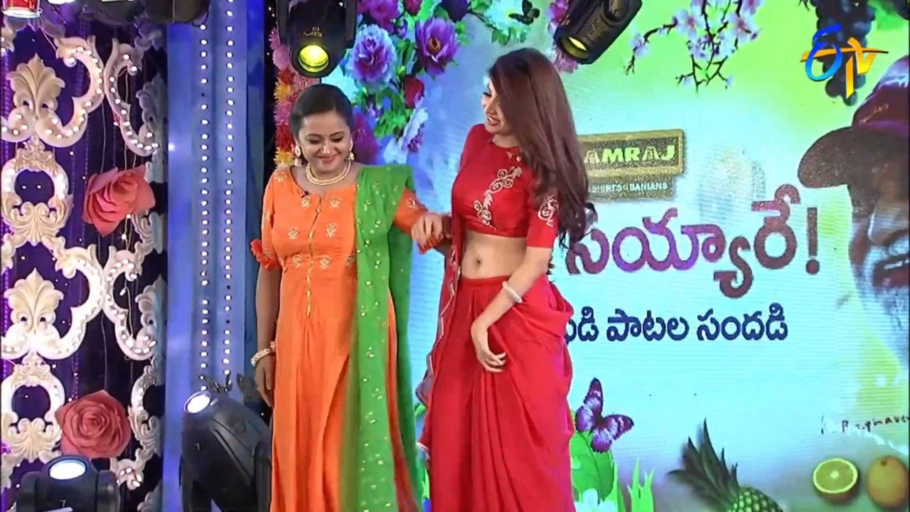 Poonam kaur Sexy navel mkv snapshot 00 08 150 — Postimages