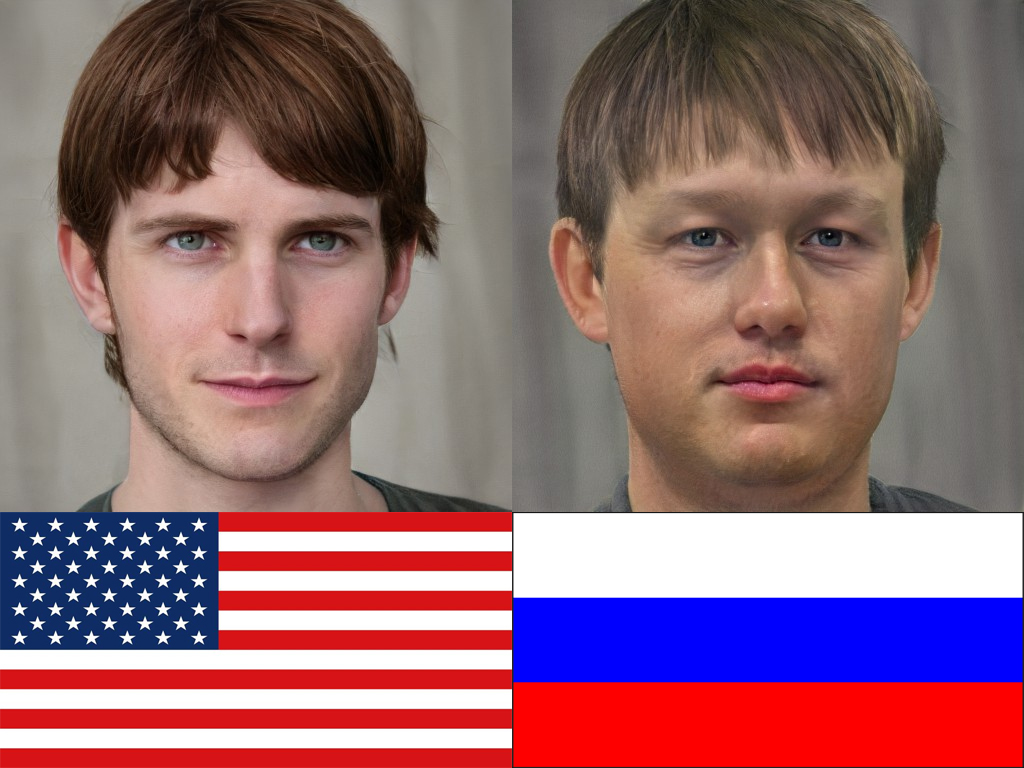 What is you definition of WOG and whom is a good example? - Page 34