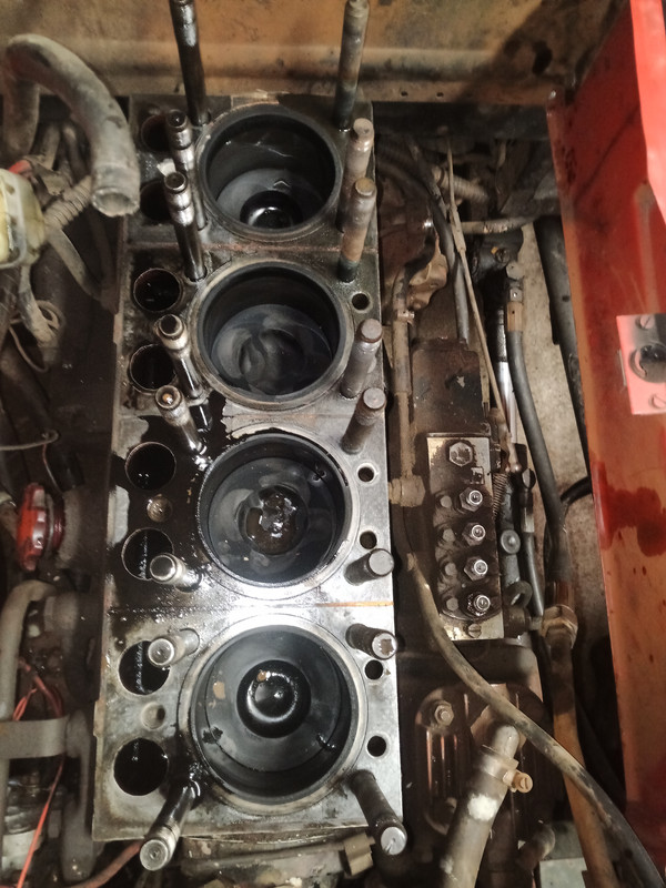 IMG 20221019 183502 — Postimages