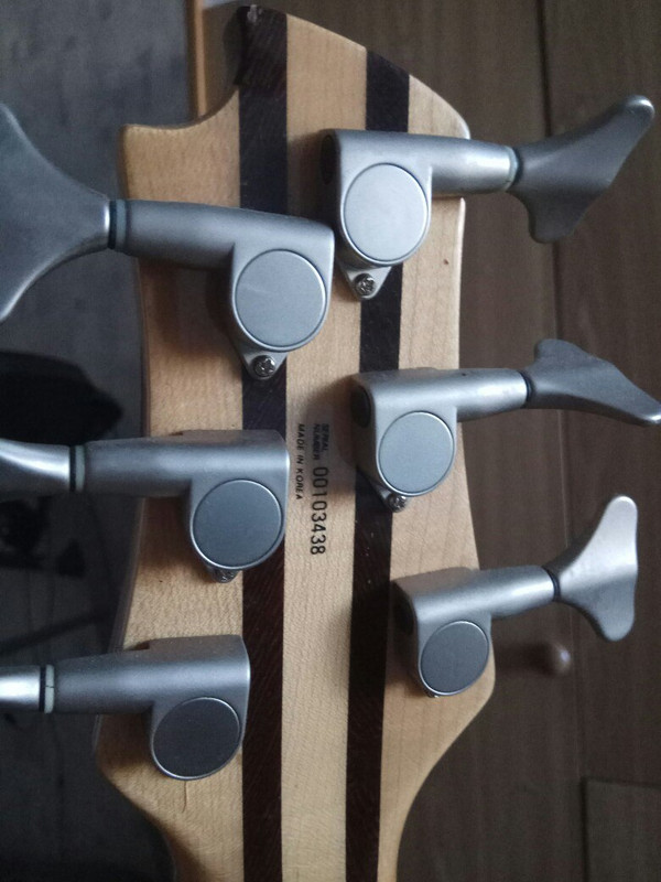 X4 B8 Ob Cuh EE — Postimages