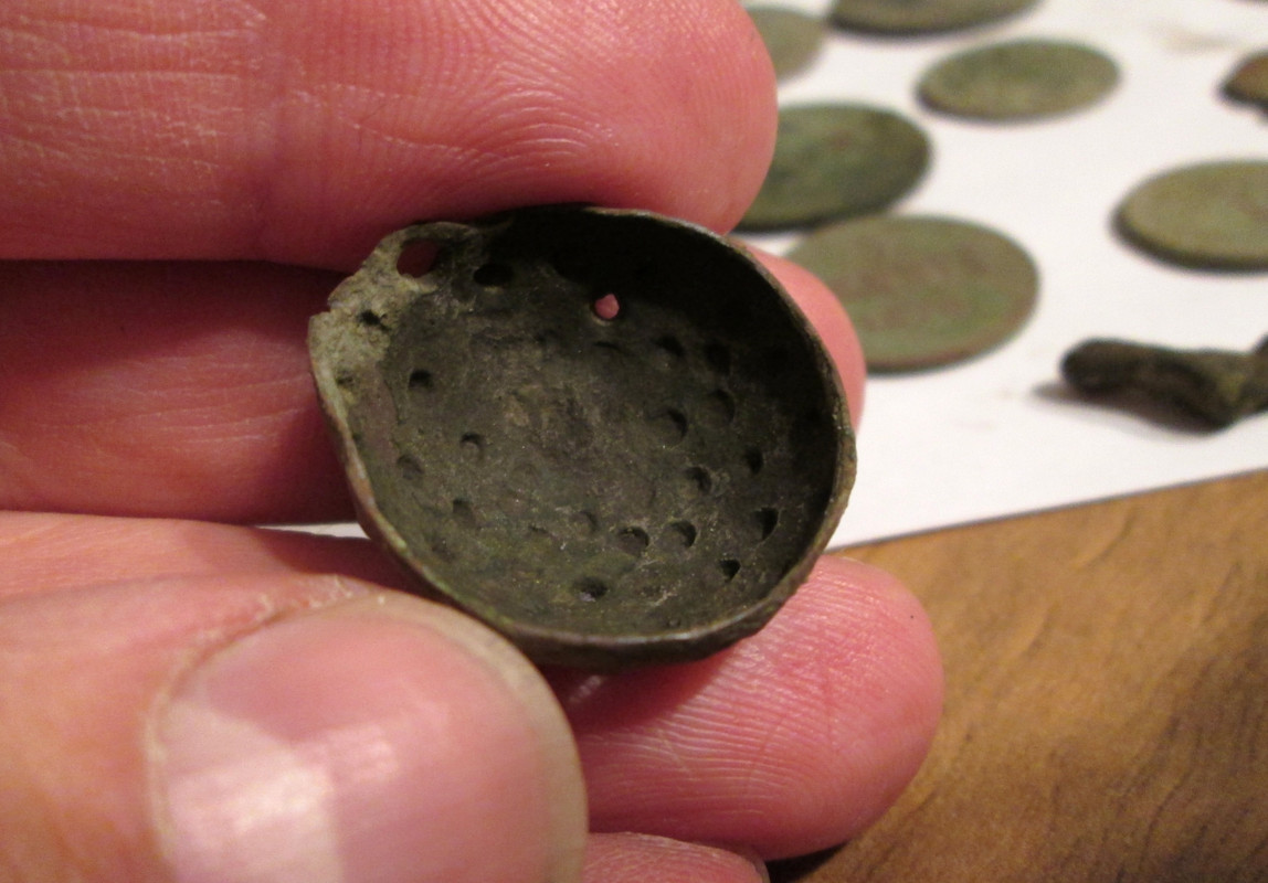 IMG 0575 — Postimages