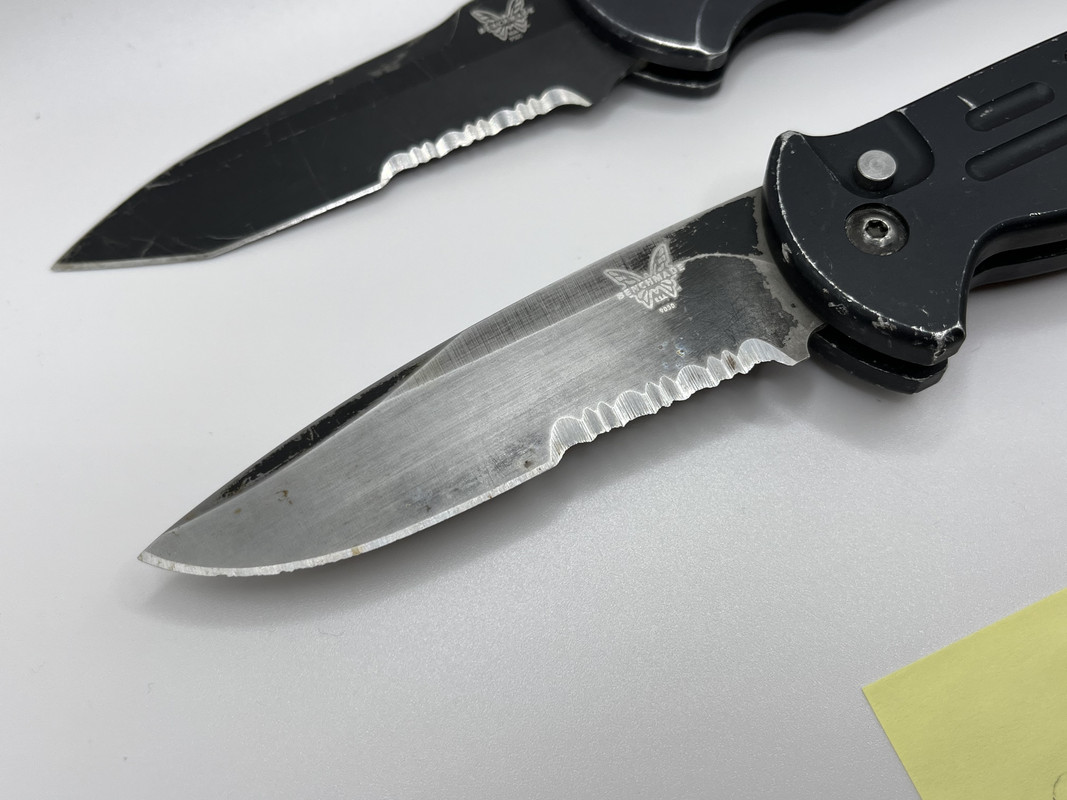 FFB1 C520 6 F69 4553 833 E 3 BC6 E22 B079 A — Postimages