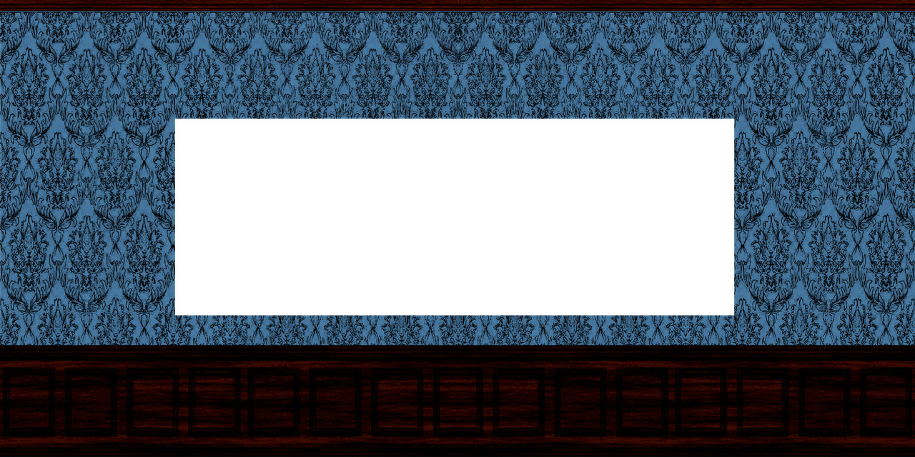 miss Wallrequestwincut000 — Postimages