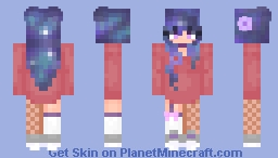 . allira . girl of rose quartz with star inclusions . persona ...