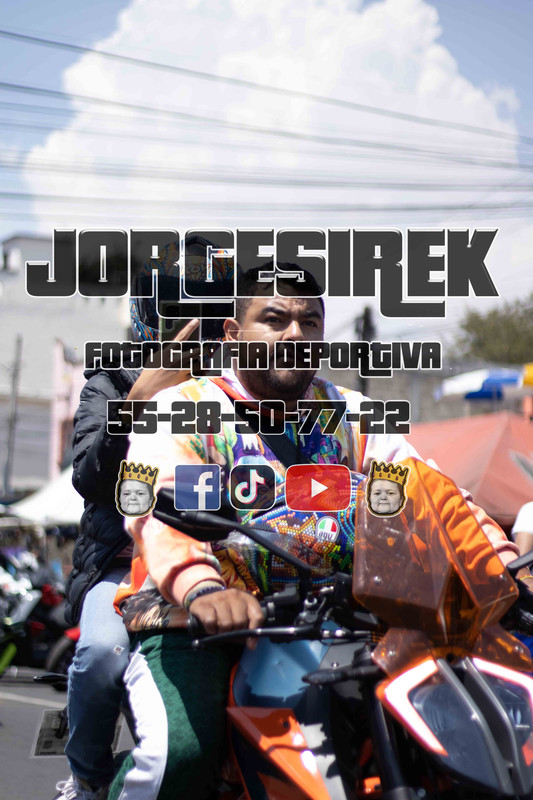 IMG 2117 — Postimages