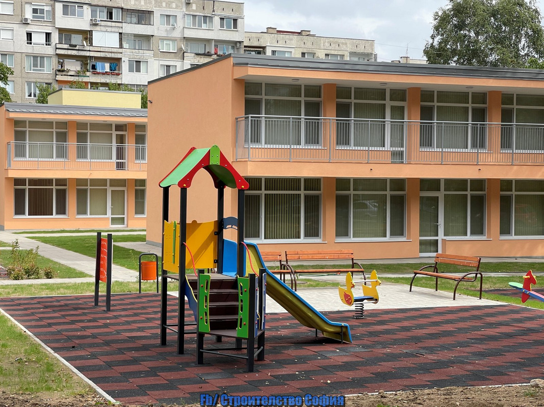 batch IMG 9219 — Postimages