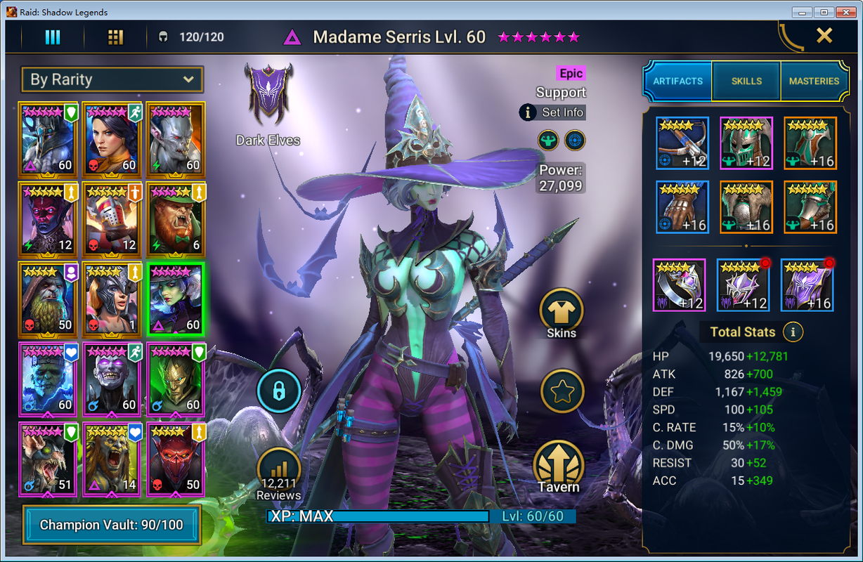 QQ截图20220325183347 — Postimages