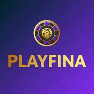 Playfina Review: $1 Deposit – The Mackenzie Institute