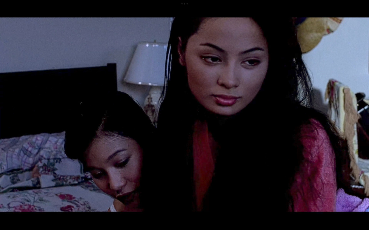 Screenshot 2025 02 04 21 54 48 652 com mxtech videoplayer pro — Postimages