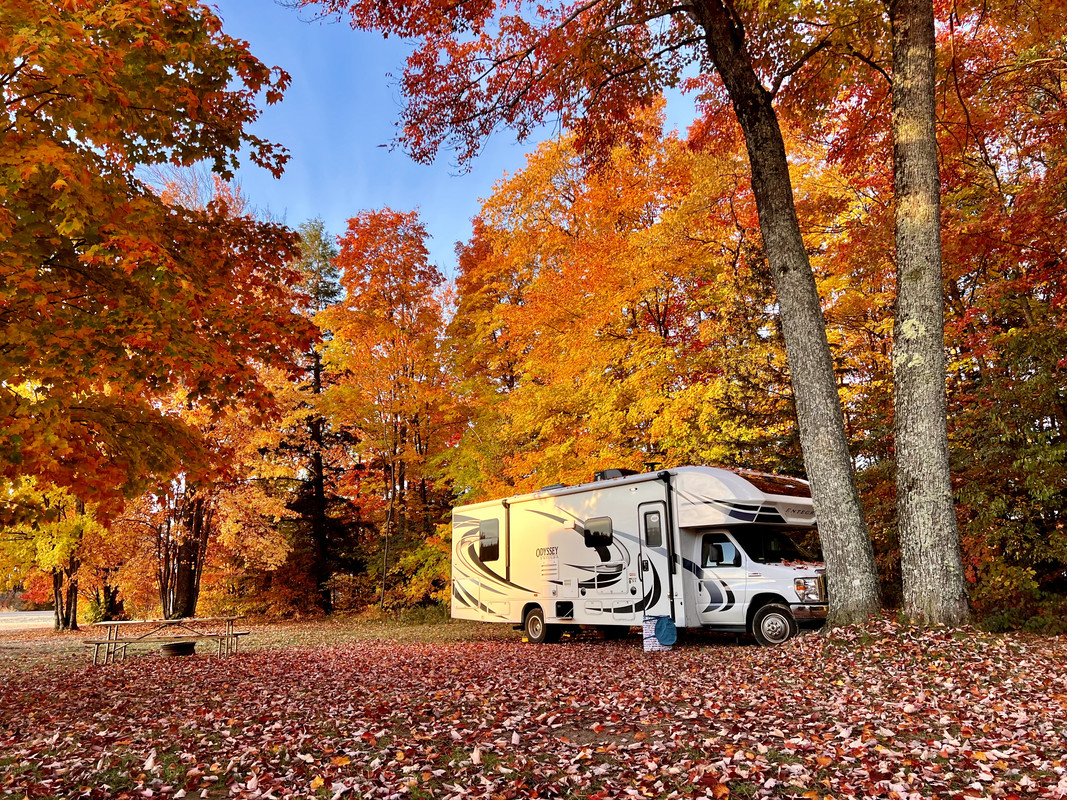 IMG 3497 — Postimages