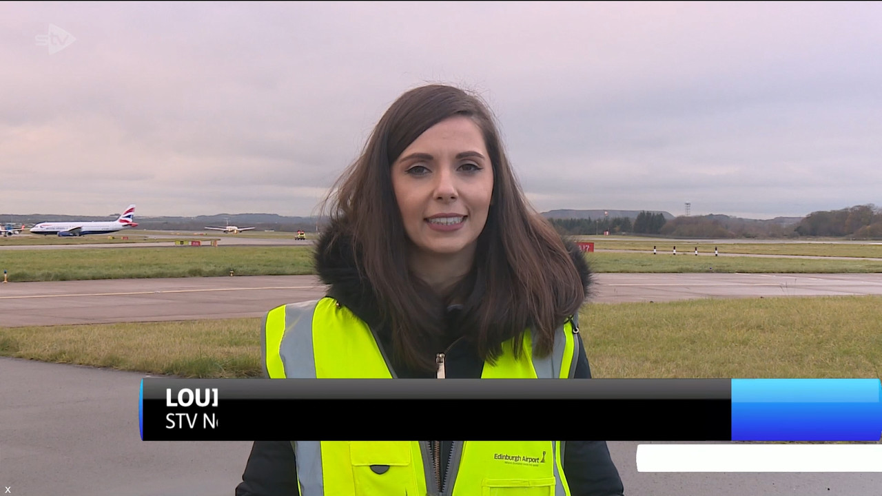 12 08 18 00 00 STV News at Six and Weather Including regional we ts ...