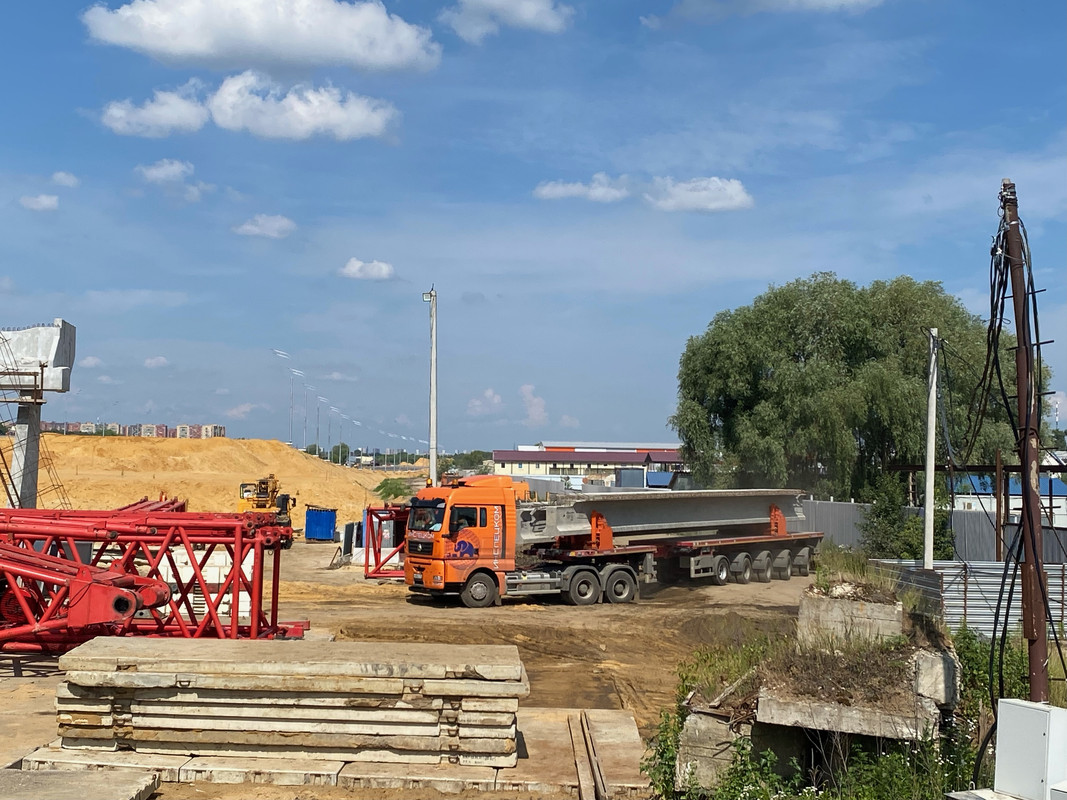 image7 — Postimages