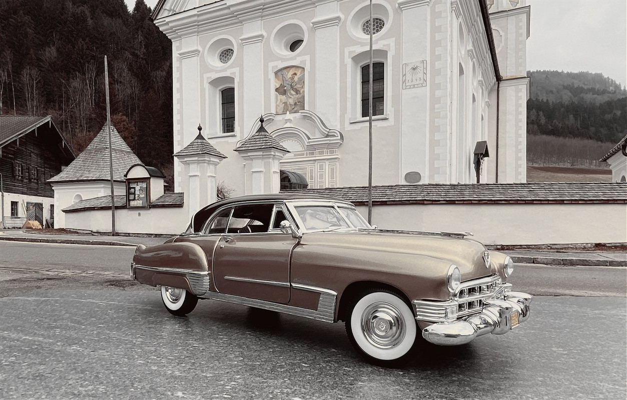 Bild20 — Postimages