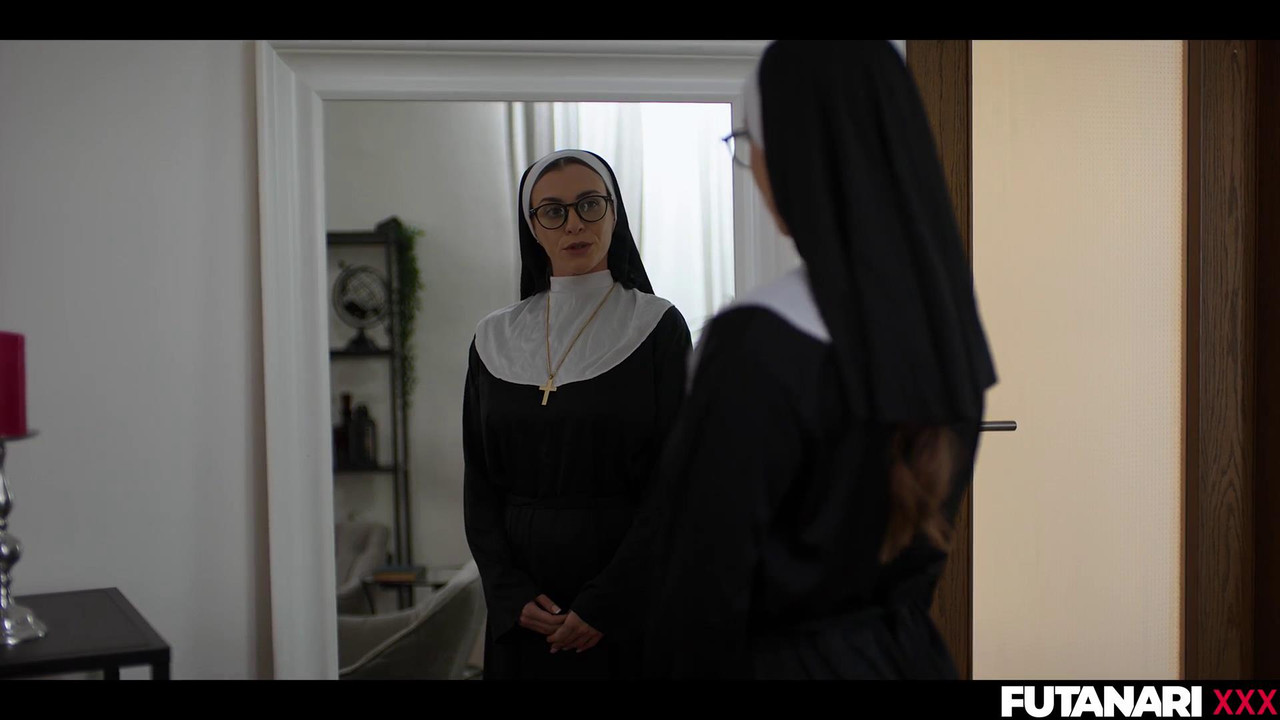 vlcsnap 2024 04 03 11h38m02s269 — Postimages