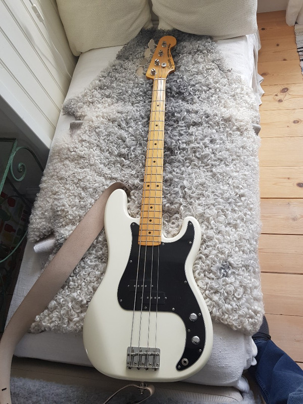 IMG 5552 — Postimages