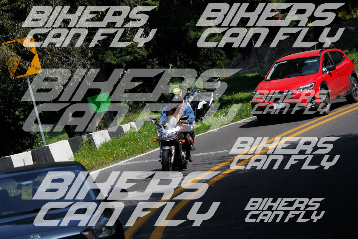 MG 2116 GGGGDVFJUM,ghk — Postimages