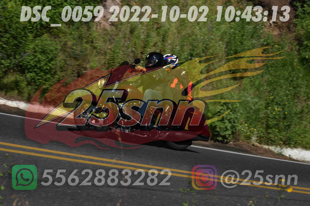 DSC 0059 — Postimages