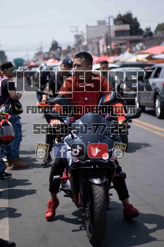 IMG 2588 — Postimages