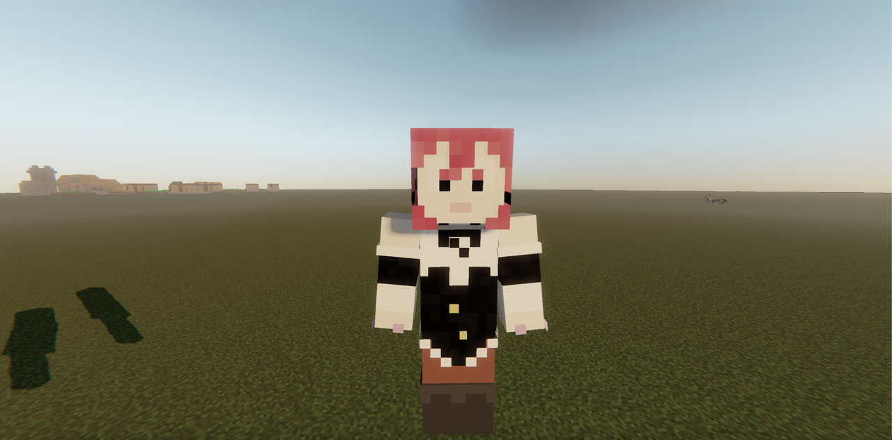 New layer front — Postimages