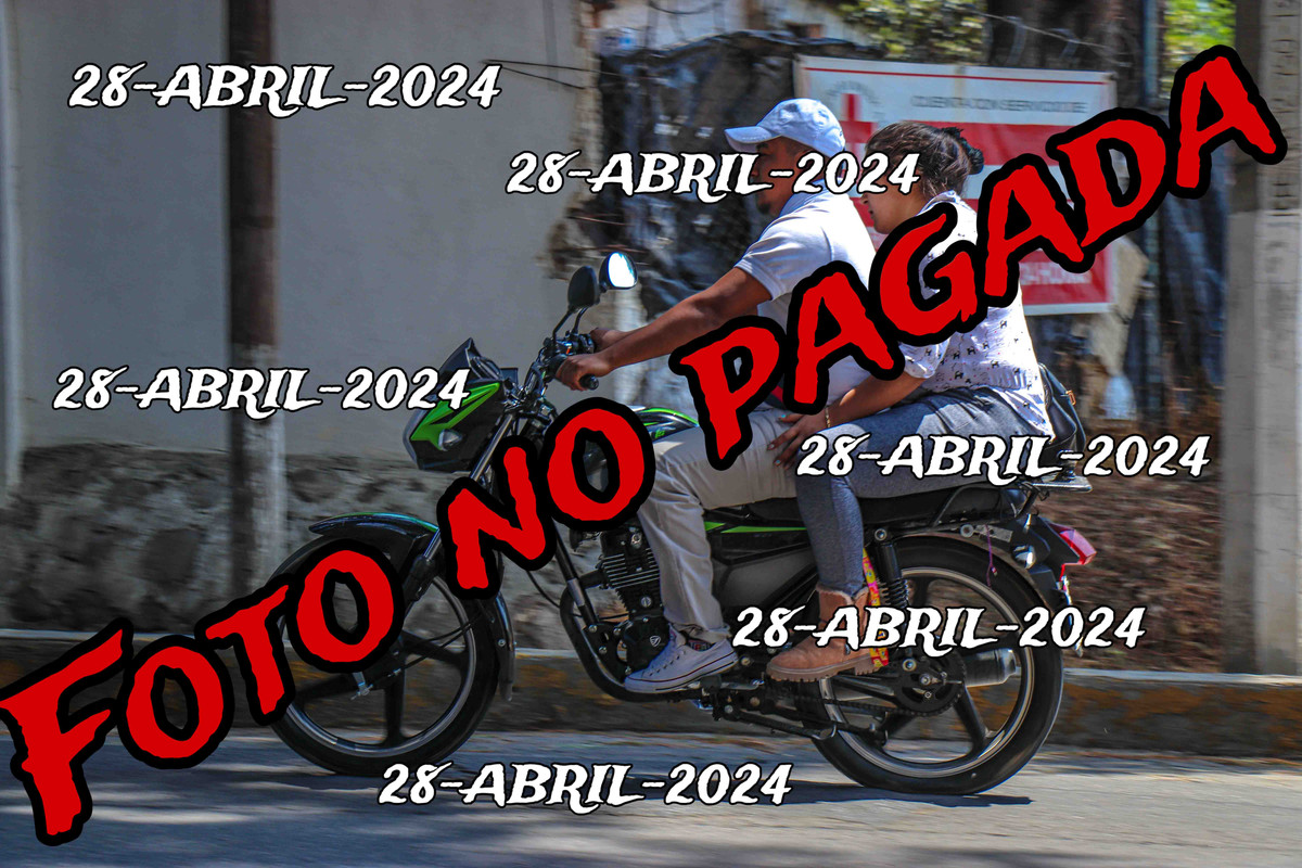 CV 493 — Postimages