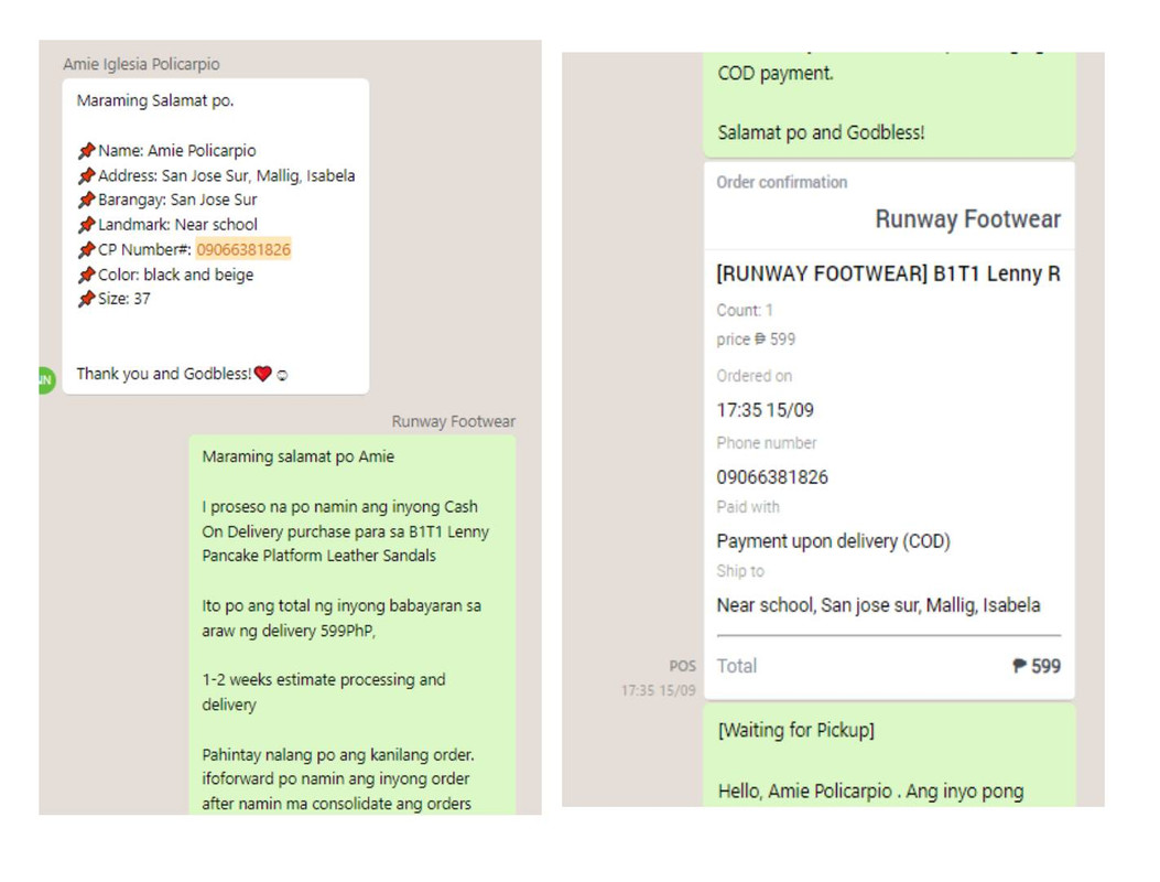 New Project (2) — Postimages