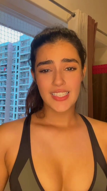 KAVTH 150 — Postimages