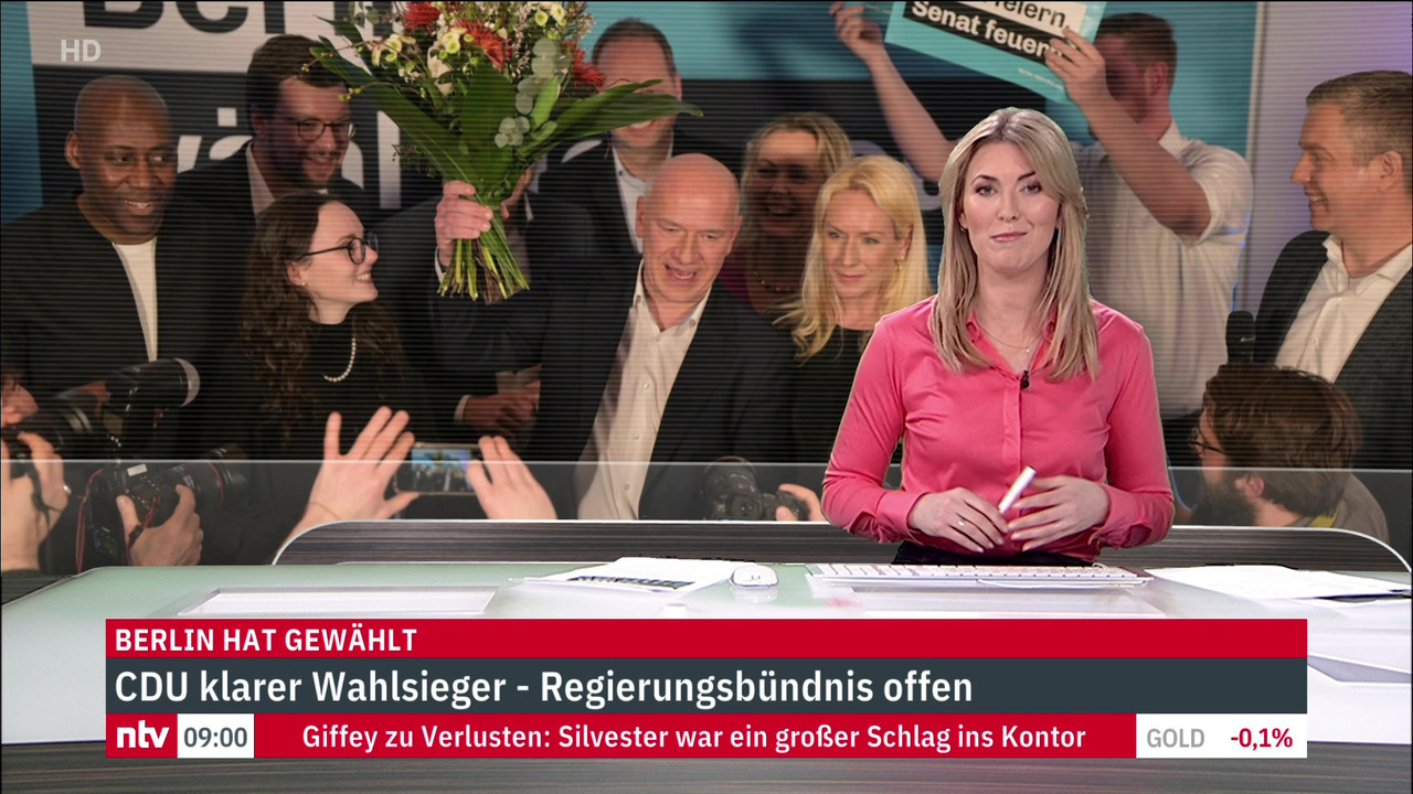 saviola00007 — Postimages