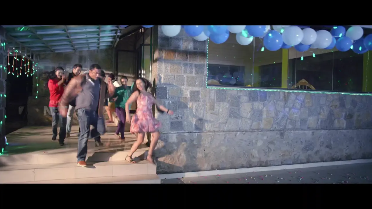 f 167 — Postimages