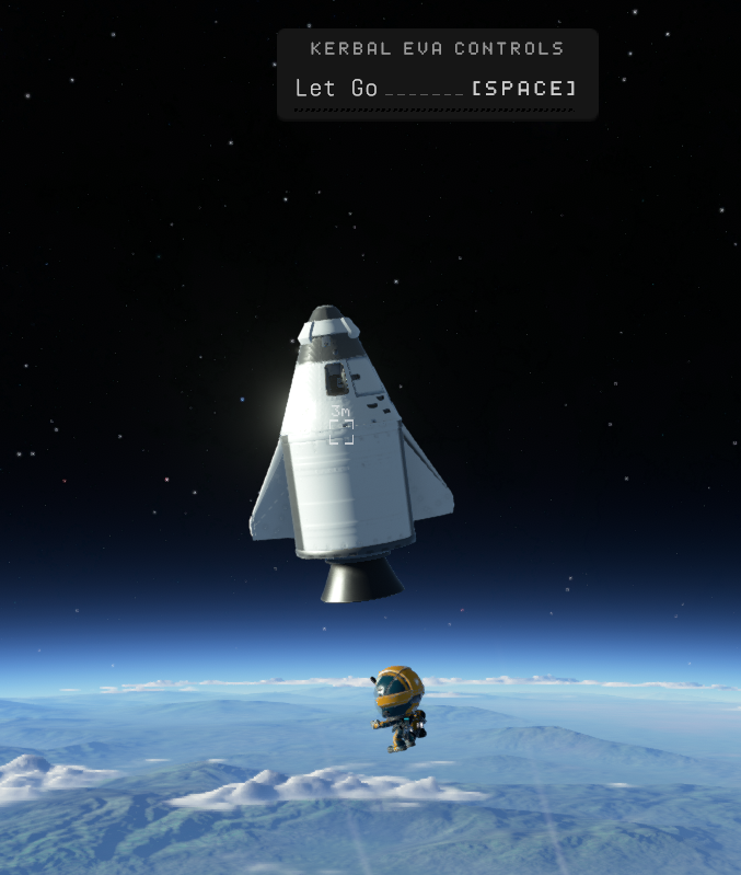 UI / UX Feedback Megathread - Page 2 - KSP2 Discussion - Kerbal Space ...
