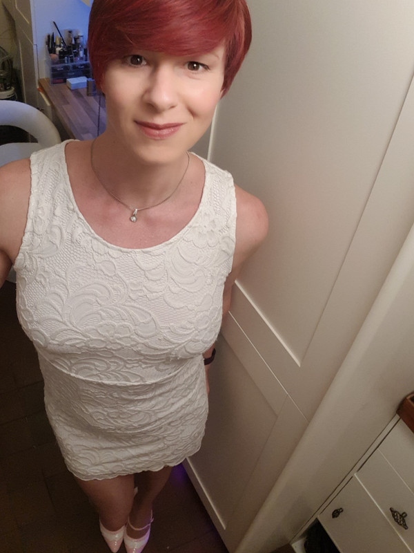 IMG 2686 — Postimages