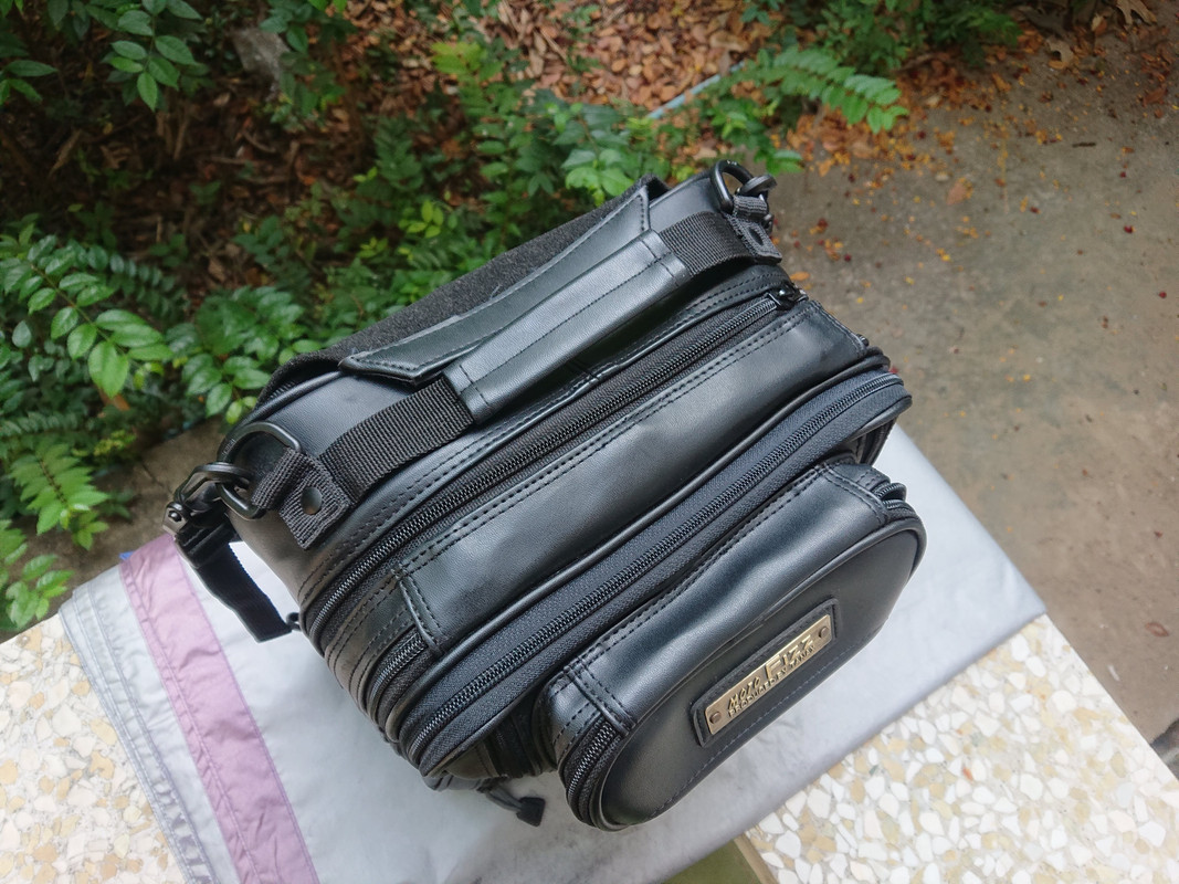 DSC 0557 — Postimages