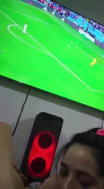 IMG 20250325 002446 715 — Postimages