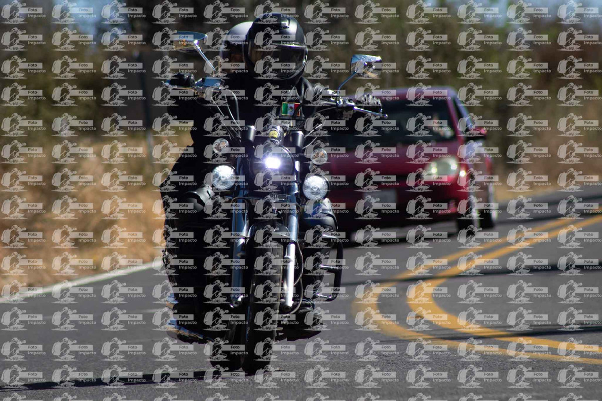 MG 8198 — Postimages